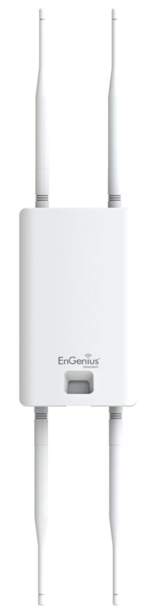 Accesspoint ens620ext 768301 - engenius accesspunkt utomh...