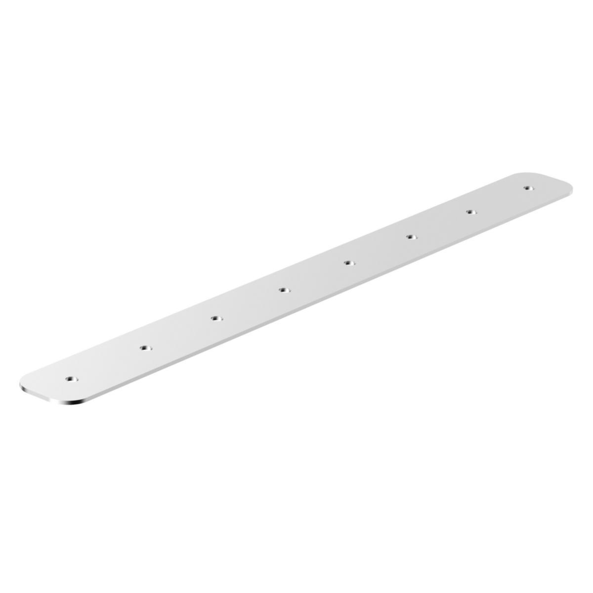 Support band w6-300 preg - support strip w 6 | Ahlsell