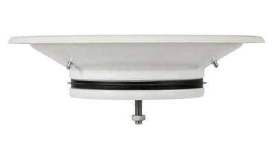 Konspridare falcon ceiling 250 swegon - tilluftsdon falco...
