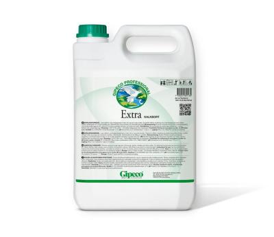 Kalkbort extra gipeco 5l - kalkbort extra gipeco | Ahlsell