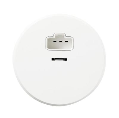 Lamputtag dcl tak rs16 renvit eko07330 - lamputtag tak dc...