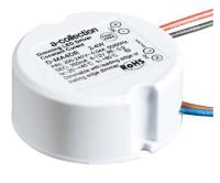 LED drivdon | Ahlsell