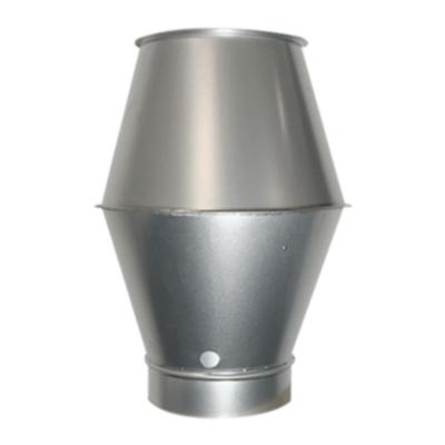 Jethuv 160 abc-jet016zm - takhuv abc-jet, abc vent | Ahlsell