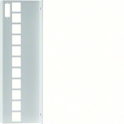 Hållare m lexcom hål för rj45 - hållare för rj45, keysto...