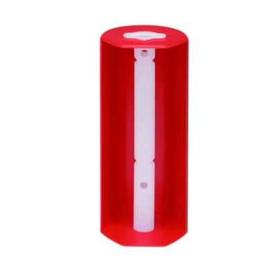 Dispenser tesa® easy cover - dispenser tesa easy cover