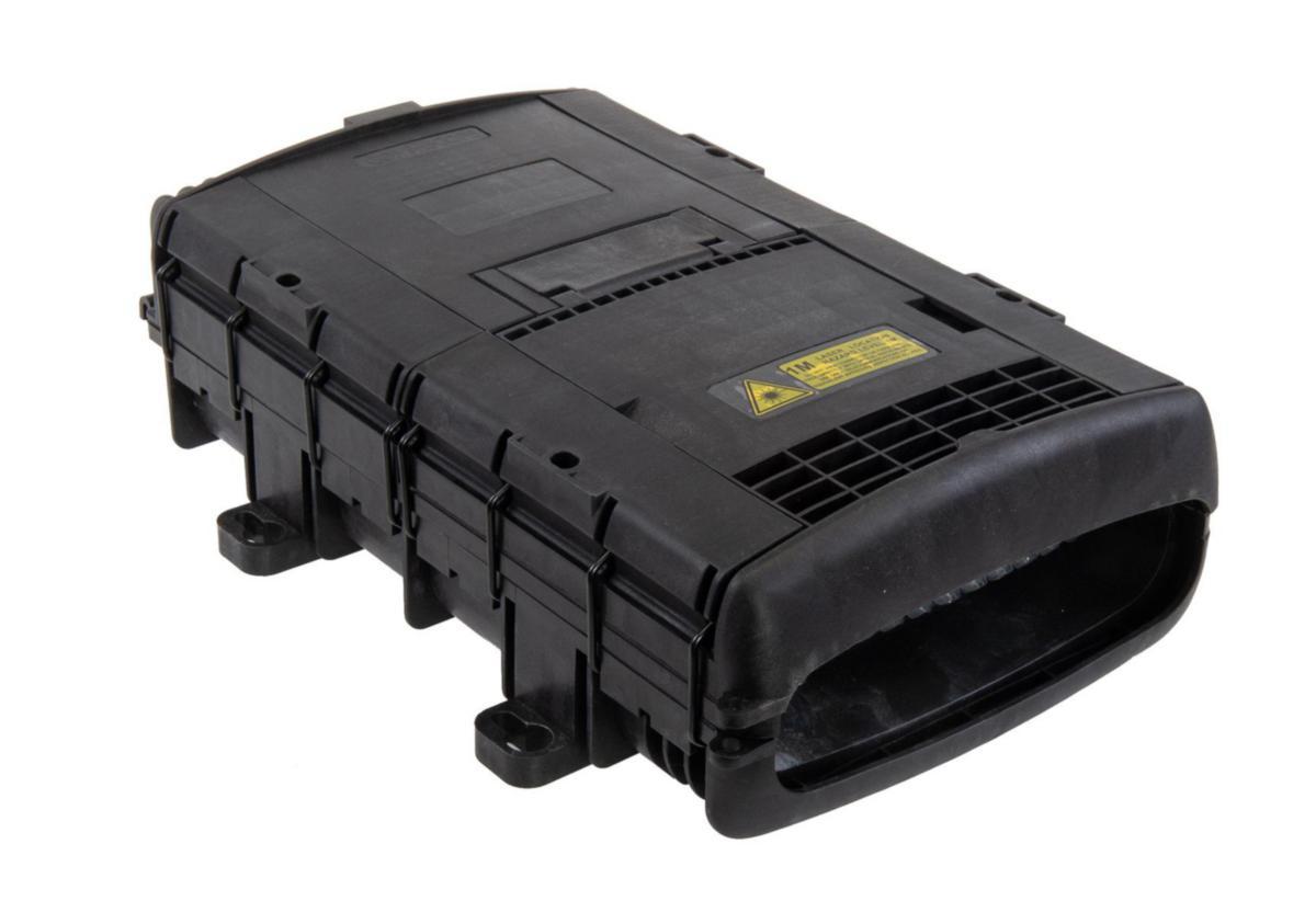 Skarvbox ofdc-c12 skarv commscope 8212025 - skarvbox ofdc...