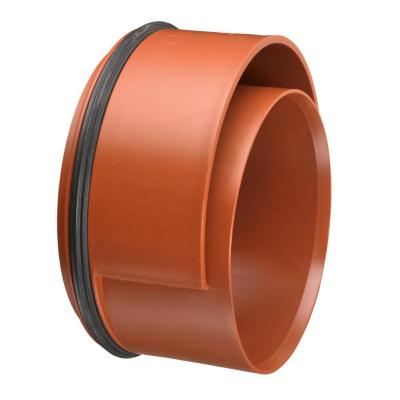 250x200 förminsk ultrarib 2 exkl packning en13476 pbb.521...