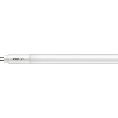 Ledlysrör 600 he 8w 865 t5 - led lysrör t5 ho, philips