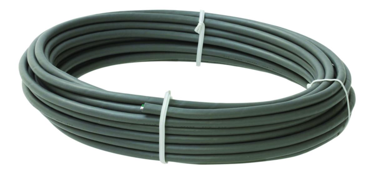 Uponor smatrix base bus kabel a-145 50m - kabel smatrix b...