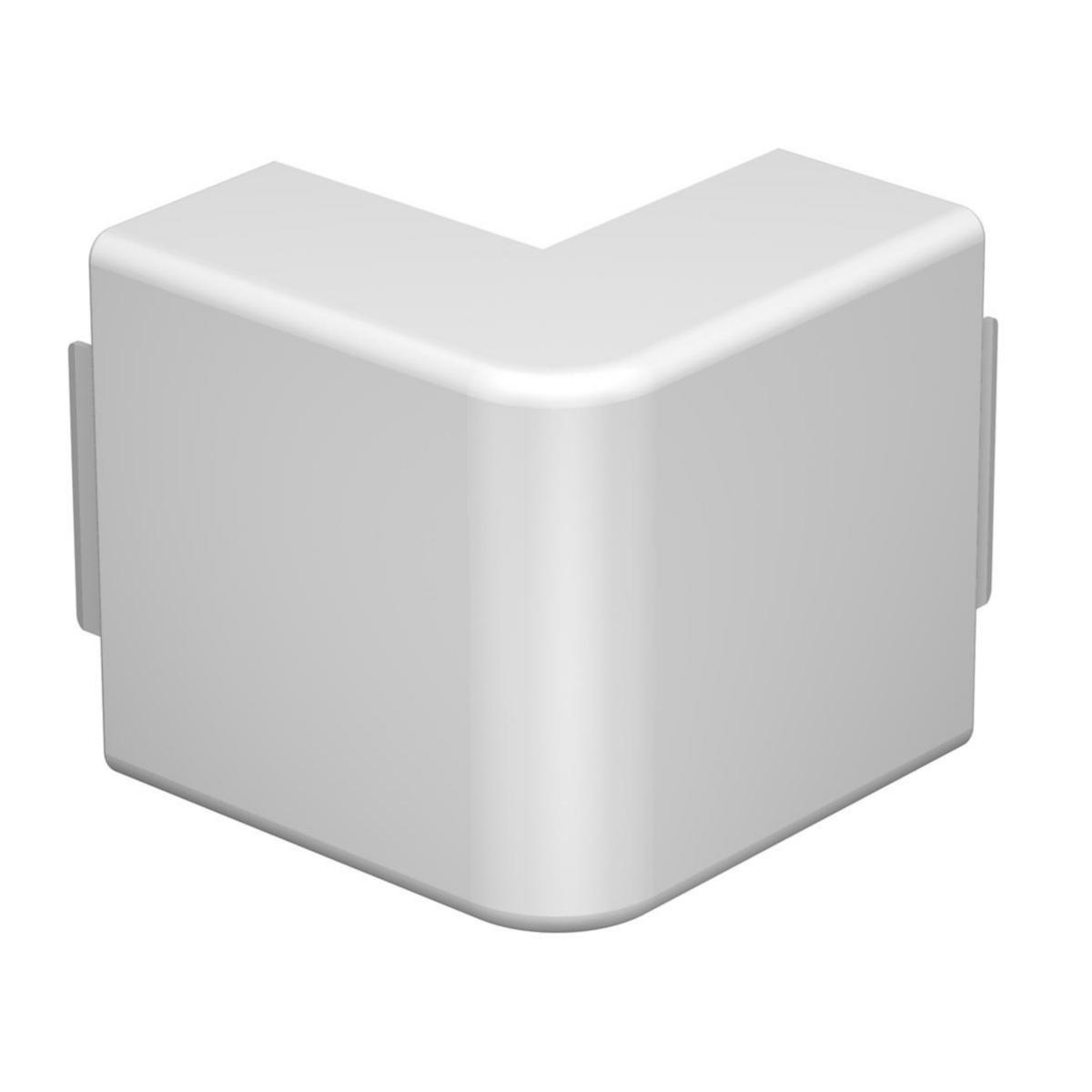 Ytterhörn wdk 40090 40x90rws ha40090 - ytterhörn wdk | Ah...