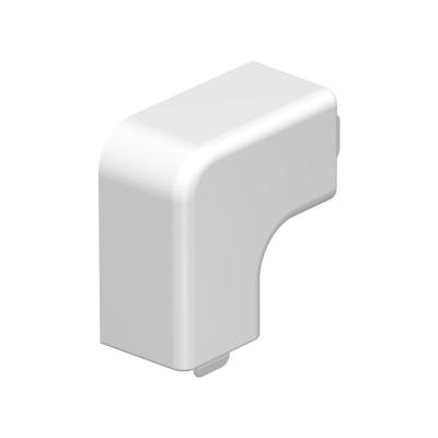 L-vinkel wdk 20020 20x20 rws hf20020 - l-vinkel wdk, vit,...