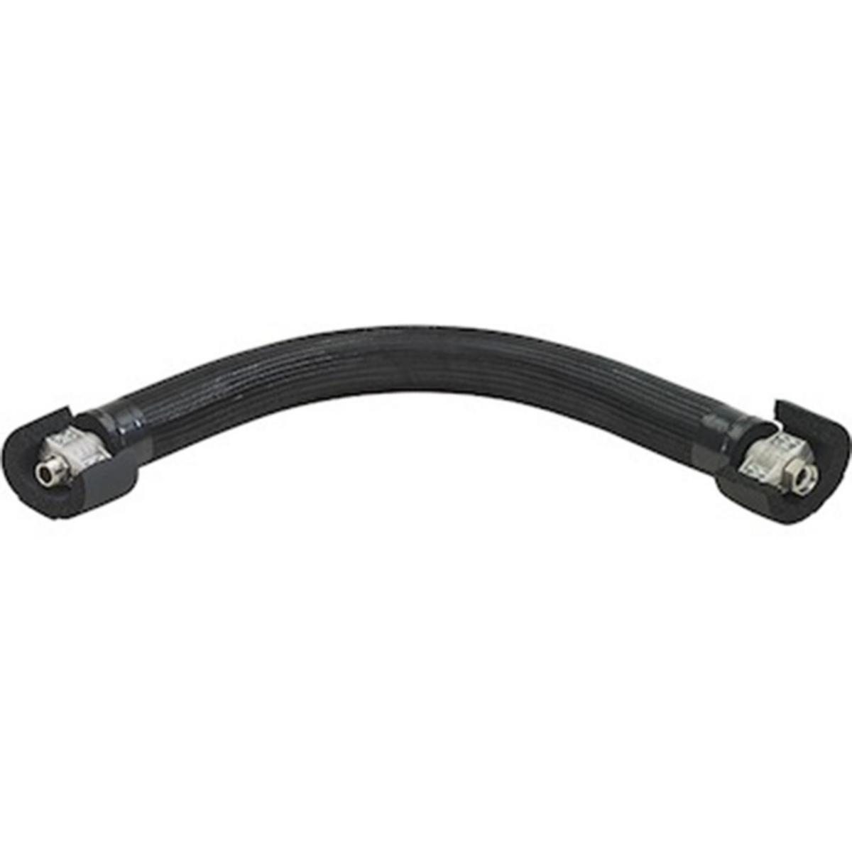 G/ga40 slang epdm med rf inv.gg cf 2.0. georg fischer - s...