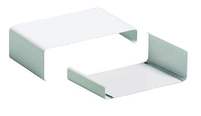 Utj.stycke us 123 alv - utjämningsstycke för installatio...