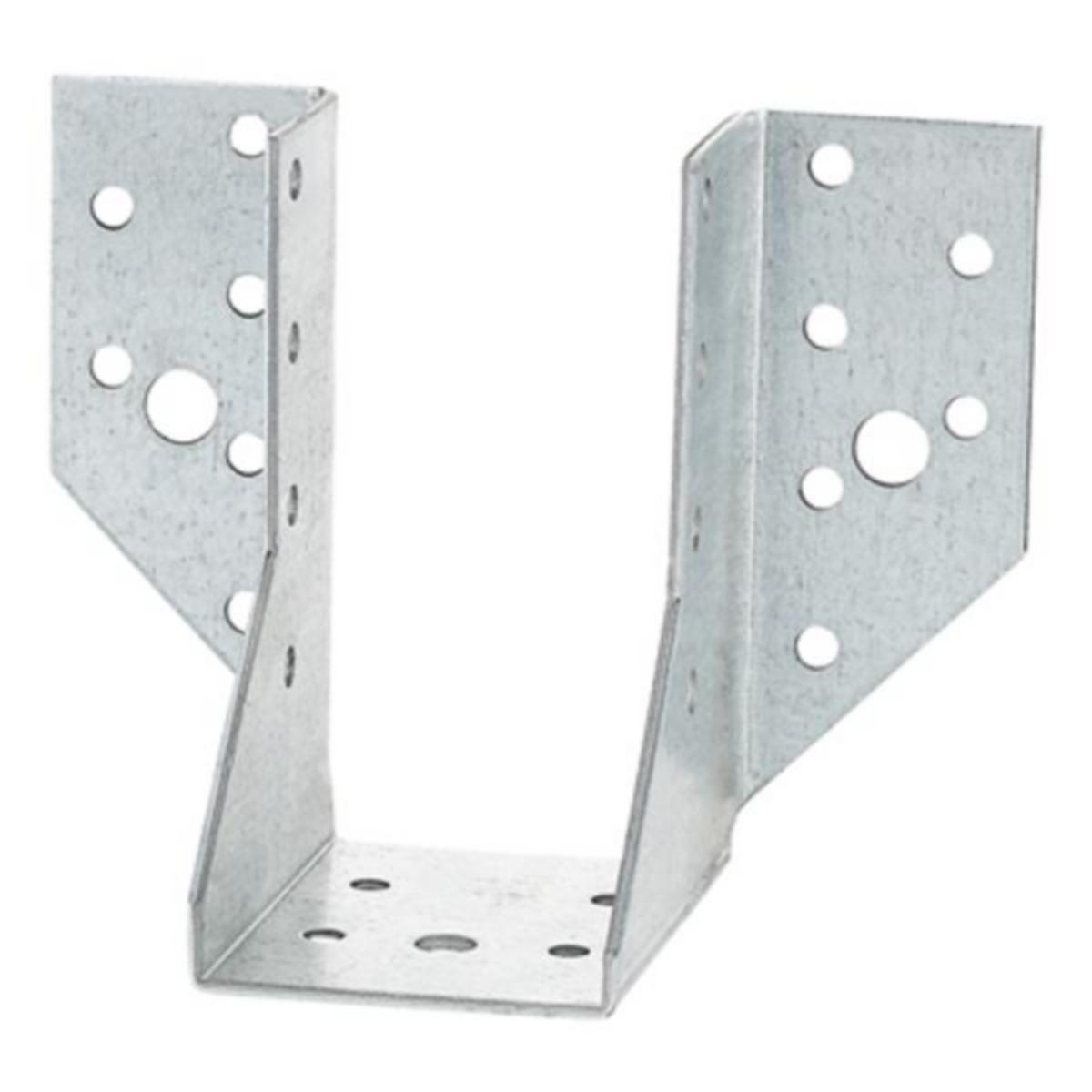 Balksko 45x96x2 eta-08/0216 grundform 238 50/fp - balksko...