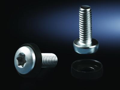 Torxskruv 30 m6 16 mm 7094140 - skruvsats dk | Ahlsell