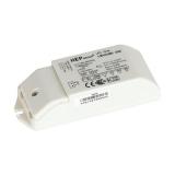 LED drivdon | Ahlsell