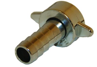 G15x1/2" slangkoppl.inv.gg frk för slang 14mm id.ving mut...