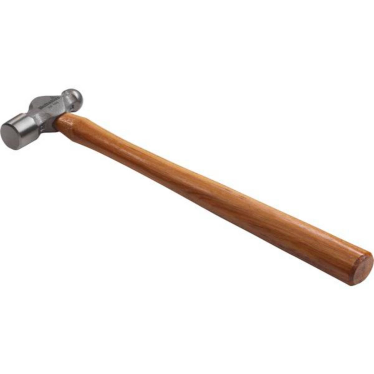 Kulhammare hultafors xk-150 200g slagdiam 20mm - kulhamma...