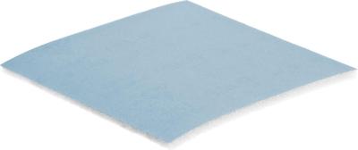 Slippapper festool granat 115x25m p180 rulle allround - s...