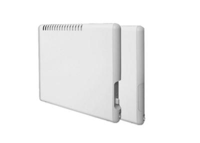 Elradiator eco 600w 400v rf 060644 - elradiator roundline...