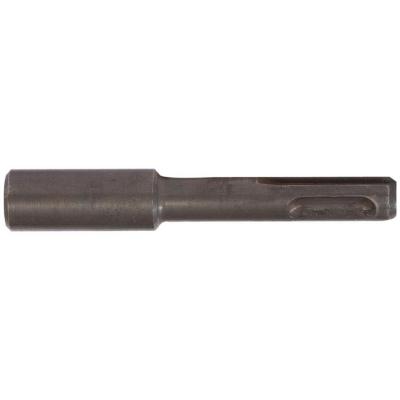 Sds+ dorn - tillbehör ankarmassa fischer | Ahlsell