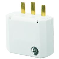 Lamputtag och lampstickproppar | Ahlsell