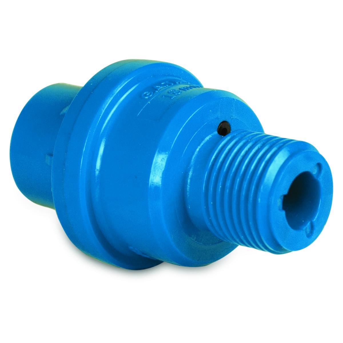 Constant flow valve 2 bar for stable consistent pressure ...
