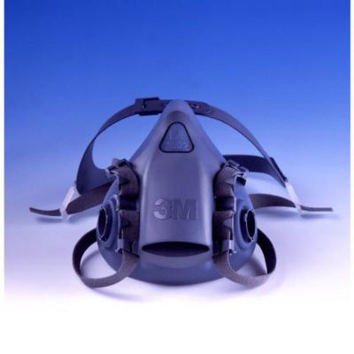 Mask body halfmask 3m 7501 size s - mask body halfmask 3m...