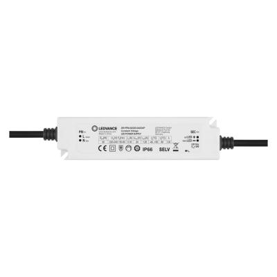 Drivdon 30/220-240 24v p 4058075239890 - led-drivdon perf...