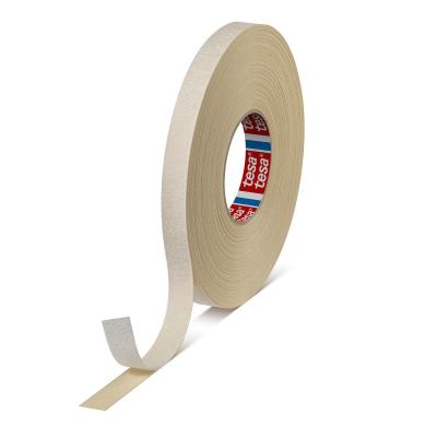 Dubbelhäftande tejp tesa 4954 50m - universaltejp tesa 49...