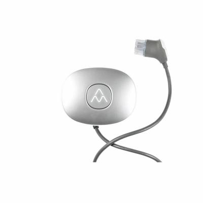 Laddbox halo 3f 16a typ2 11kw halo 3f 16a typ 2 11 kw - l...