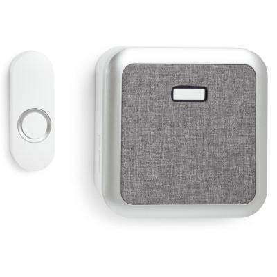 Ringklocka vincent batteri a-collection - ringklocka vinc...