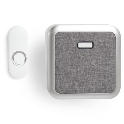 Ringklocka vincent plug-in a-collection - ringklocka vinc...