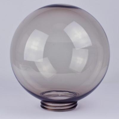 Polyglas bologna klart polyglas - reservglas bologna | Ah...