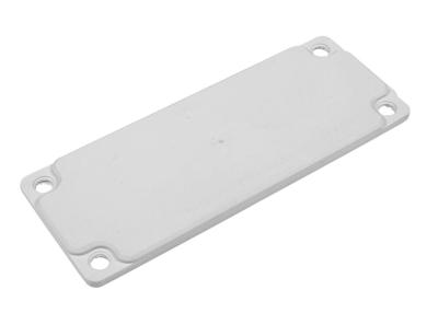 Täckfläns fl21 ip65 ahtc-0 a-collection - multifläns a-co...