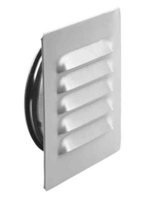 Gälgaller med stos 100 zm abc vent - gälgaller abc-gc, ab...