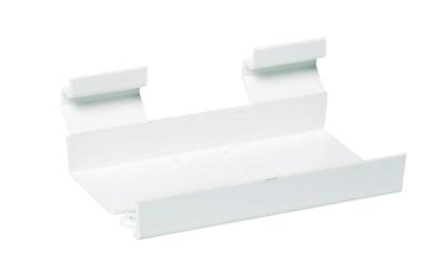Skarv ss-p 123 skarv för u123/pvc - skarvstycke för tek