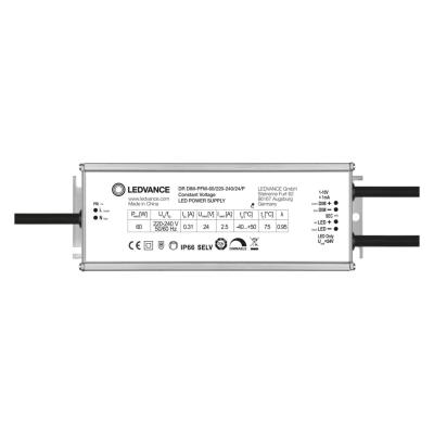 Drivdon dim 60/220-240 24v p 4058075379190 - drivdon perf...