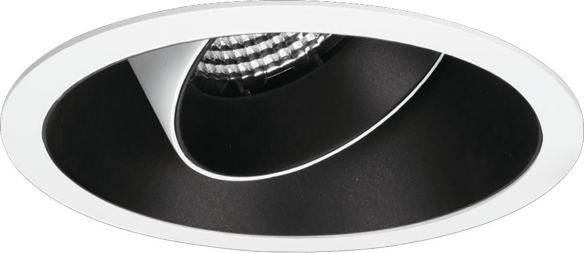Arm neptun 4000 830 - downlight neptun | Ahlsell – Vi gö...