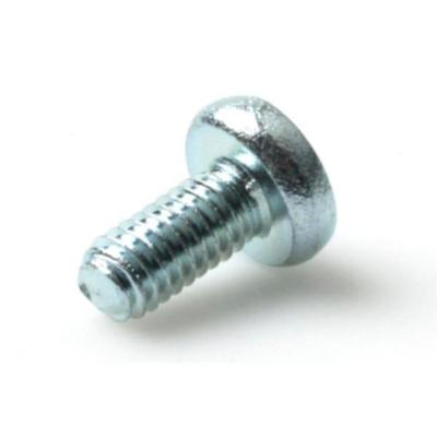Machine screw mrx 4.8 5x80 zpl din 7985 a - machine scre...