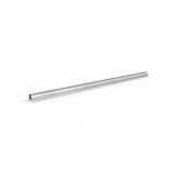 Kabelskydd 68x1200mm - kabelskydd med ytbehandling i mag...