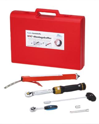 Verktygslåda kojapo funke vpc funke - funke vpc verktygsl...