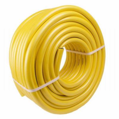 Ultimate slang 19mm 50m - vattenslang tricoflex pvc | Ah...
