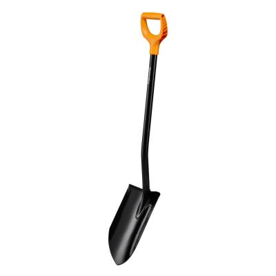 Spade fiskars solid+ xl-blad - spade fiskars solid™ xl-bl...