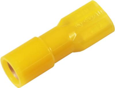 Flatstifthylsa a4607 flsf - flatstifthylsa flsf, helisol...