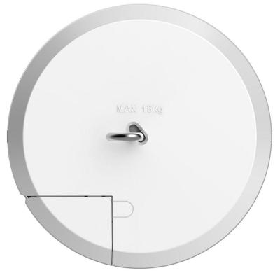 Lamputtag dcl tak utv 1-v wde005002 - lamputtag dcl tak u...