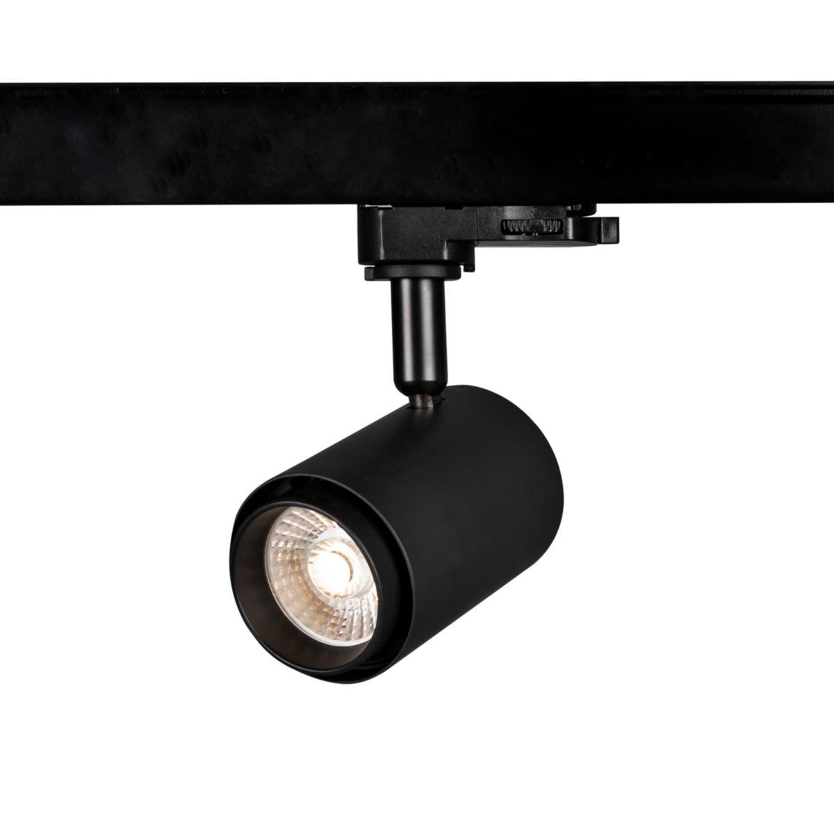 Spotl focus micro 36° sv tune - spotlight focus micro le...