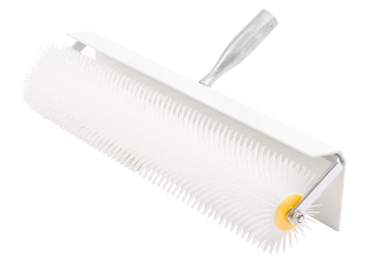 Piggroller kgc 5498 500mm med 35mm pigg - piggroller kgc ...