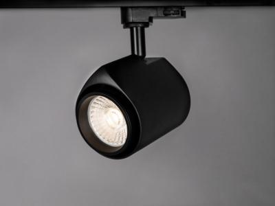 Spotl focus maxi 60° sv 3000k - spotlight focus maxi led...