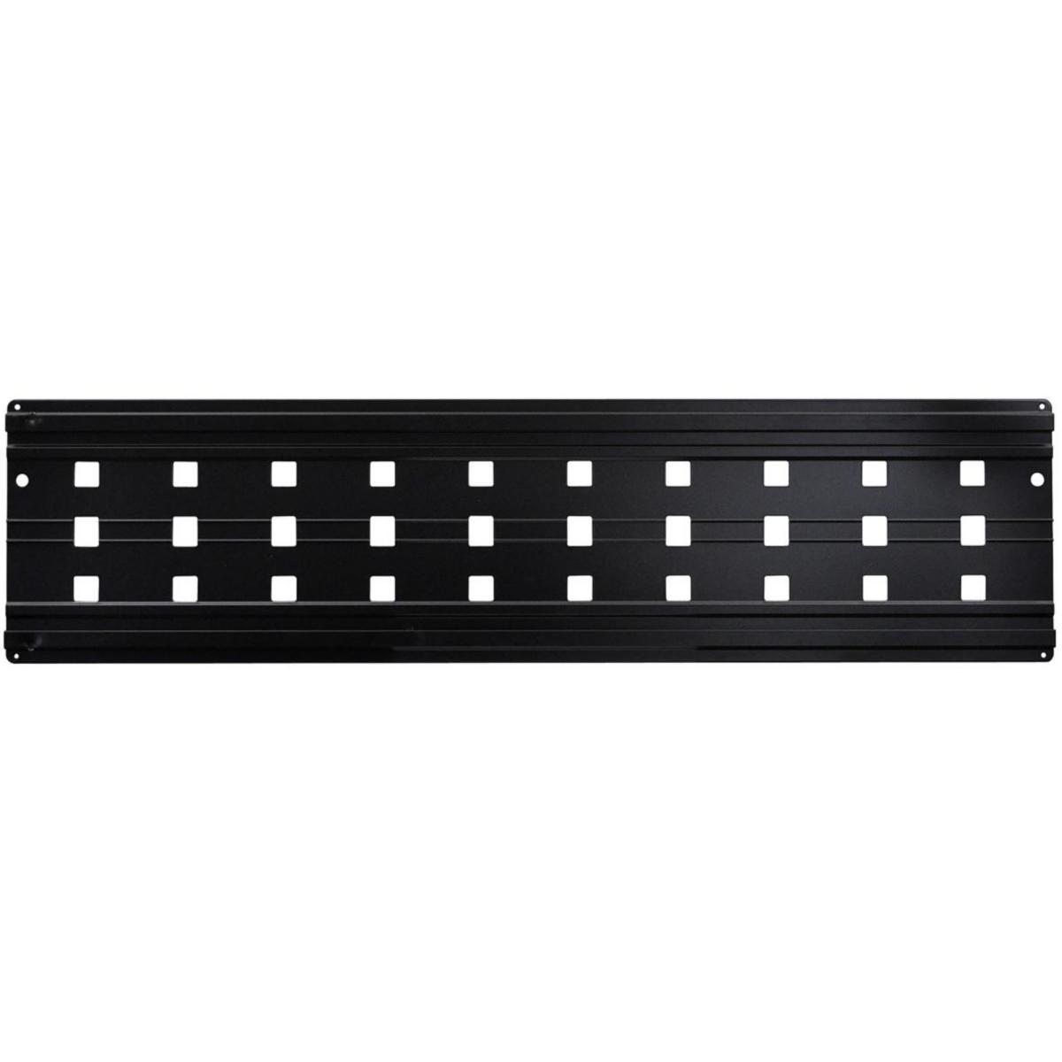 Bottenplatta h16010 10 tecken 1060mm - bottenplatta h160 ...